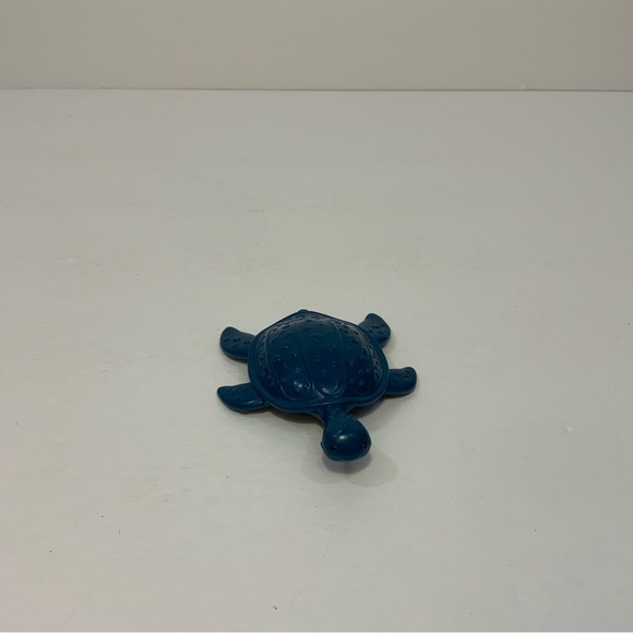 Mattel | Toys | Octonauts Octopod Playset Replacement Part Blue Turtle ...